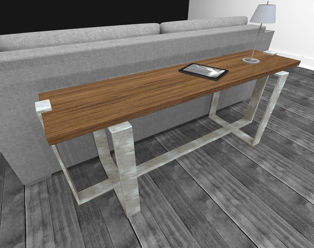 Interior Designers Portfolio - Chicago, IL